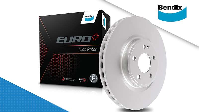 Bendix Brake Range Explained | AutoGuru