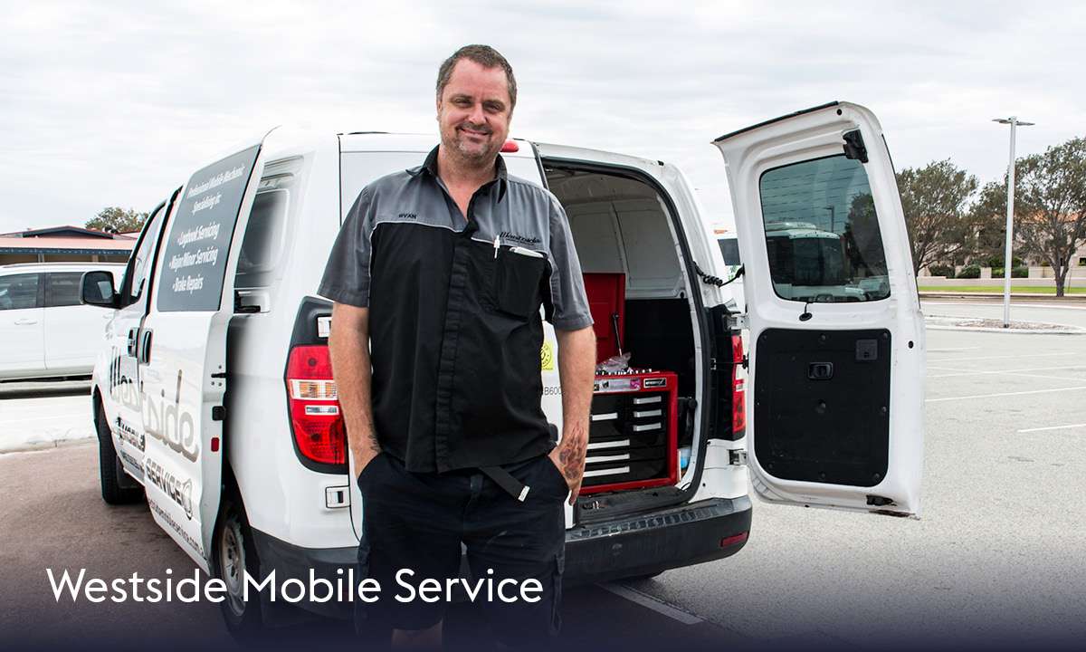 The 5 Best Mobile Mechanics in Perth 2023 - AutoGuru