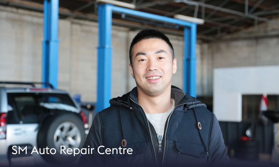 The 10 Best Mechanics in Adelaide 2023 - AutoGuru