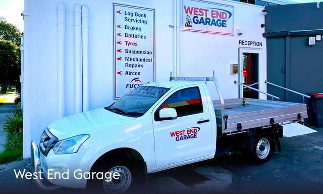 The 10 Best Mechanics in Perth 2023 - AutoGuru