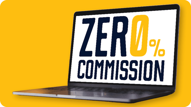 ZER0 Percent Commission Membership Plans For Auto Repairers - AutoGuru
