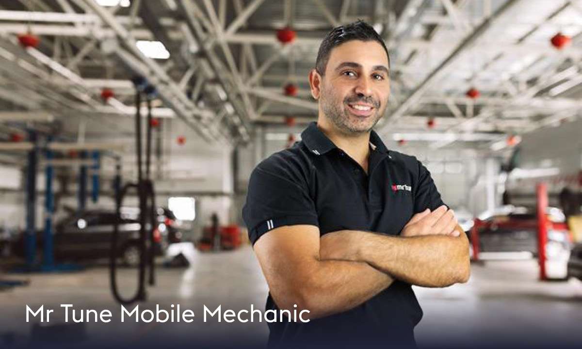 The 7 Best Mobile Mechanics in Sydney 2023 - AutoGuru