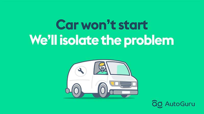 AFR BOSS Most Innovative Companies 2020 - AutoGuru listed 10th!