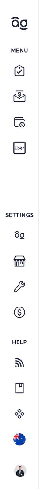 AutoGuru - Car Servicing and Repairs Made Easy