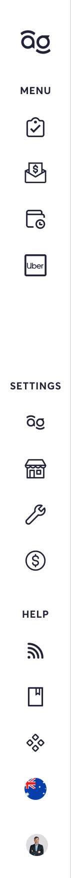 AutoGuru - Car Servicing and Repairs Made Easy