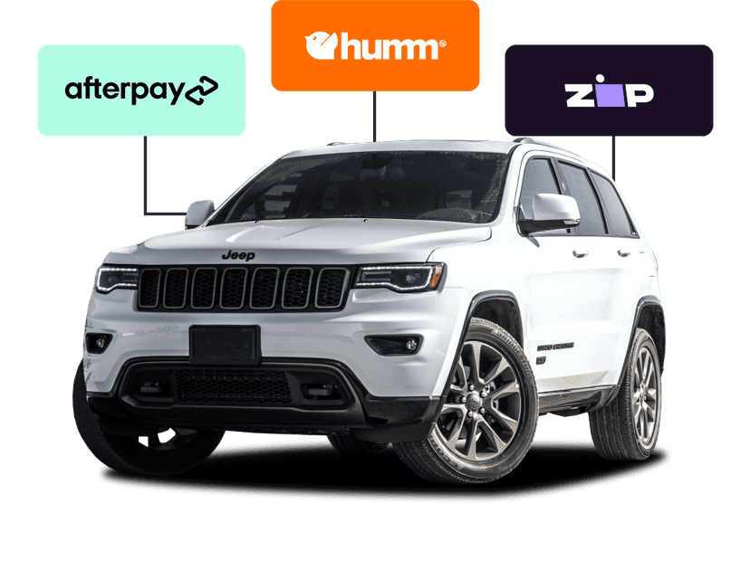 AutoGuru - Business Products