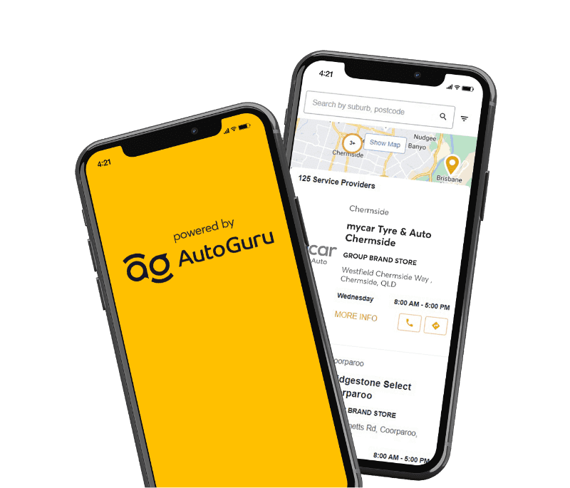 Fleet Management Software | FleetGuru