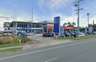 Keystar Autoworld - Rothwell - Rothwell