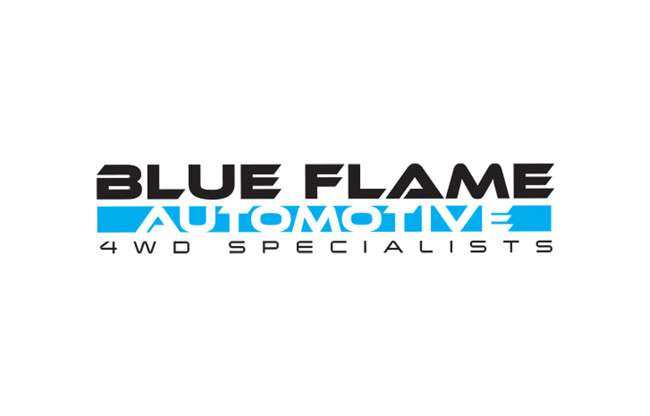 Blue Flame Automotive - Wyoming - Wyoming - Afterpay Now Available