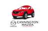 Cannington Mazda - Cannington