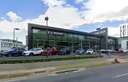 Newstead Mazda - Newstead