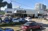 Newstead Mazda - Newstead