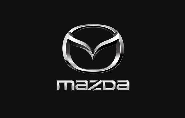 Newstead Mazda - Newstead