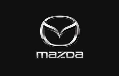Newstead Mazda - Newstead