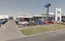 Rex Gorell Ford - South Geelong