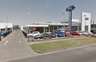 Rex Gorell Ford - South Geelong