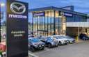 Pakenham Mazda - Pakenham