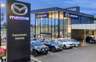 Pakenham Mazda - Pakenham