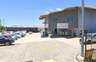 Keystar Autoworld - Morayfield - Morayfield