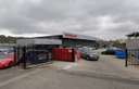 Lennock Motors Service Centre - Phillip