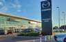 Rockingham Mazda - Rockingham