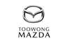 Toowong Mazda - Taringa