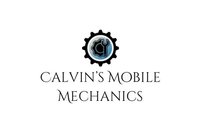 Calvins Mobile Mechanics - Elanora