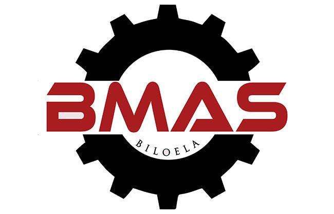 Biloela Mechanical and Agricultural Services - Biloela