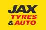 JAX Tyres & Auto Bayswater North - Bayswater North