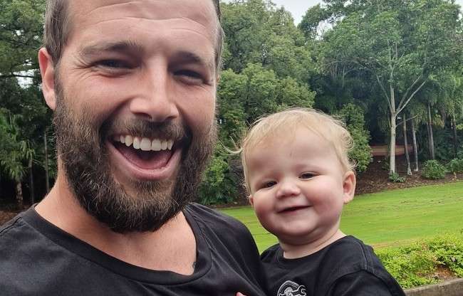 SMP Automotive Mobile Mechanic - Gailes