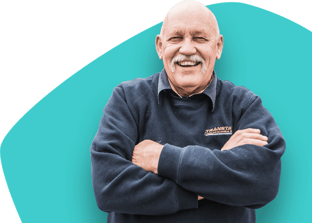 Book Mechanics, Car Services & Car Repairs Online - AutoGuru