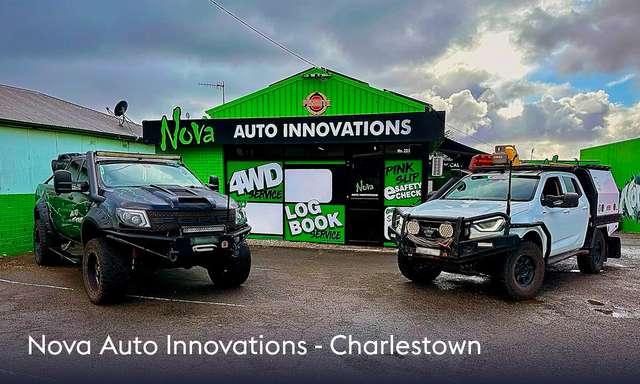 The 5 Best Mechanics in Lake Macquarie 2024 - AutoGuru