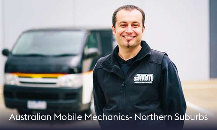 The 10 Best Mobile Mechanics in Victoria (VIC) in 2024 - AutoGuru
