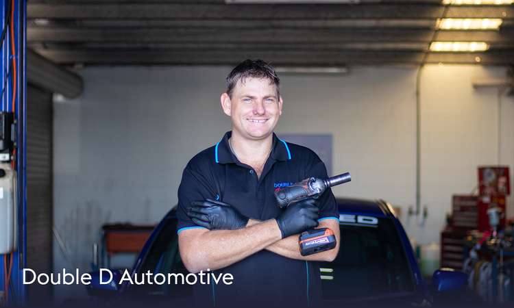 The 10 Best Mechanics in Queensland (QLD) 2024 - AutoGuru