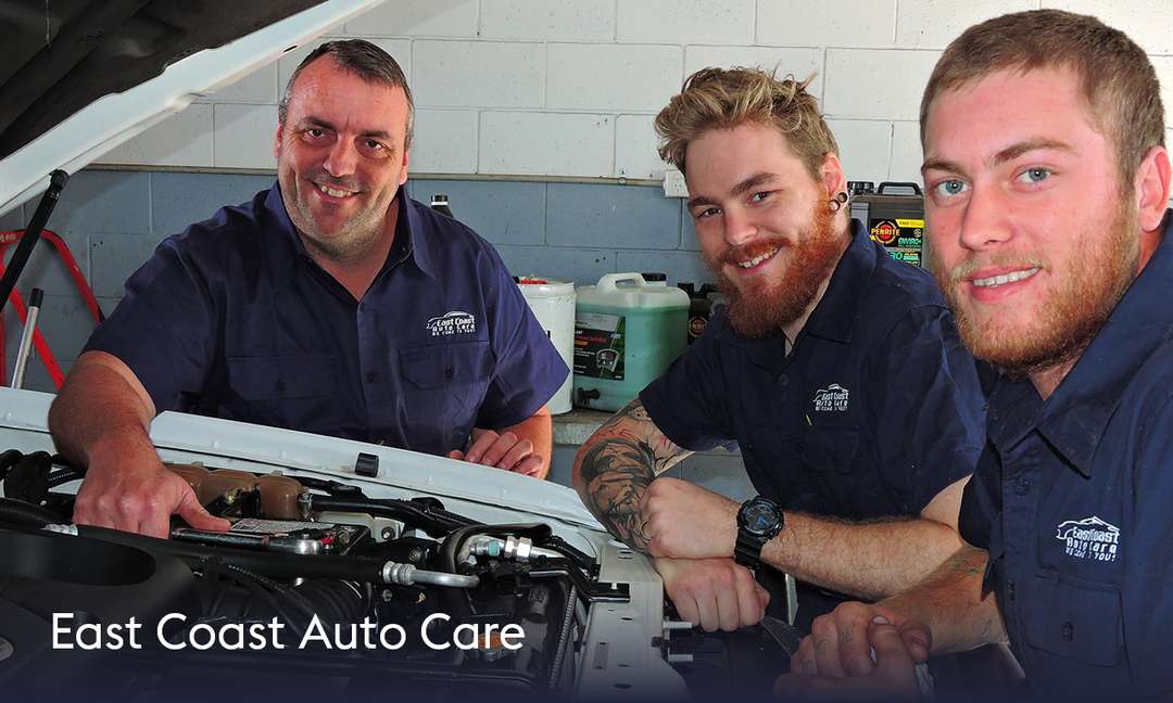 The 7 Best Mechanics in Caboolture 2024 - AutoGuru