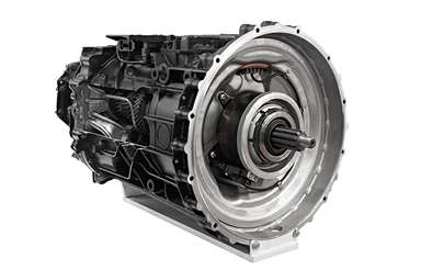 The automatic transmission explained | AutoGuru