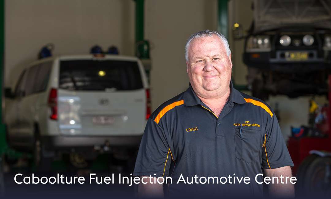 The 7 Best Mechanics in Caboolture 2024 - AutoGuru