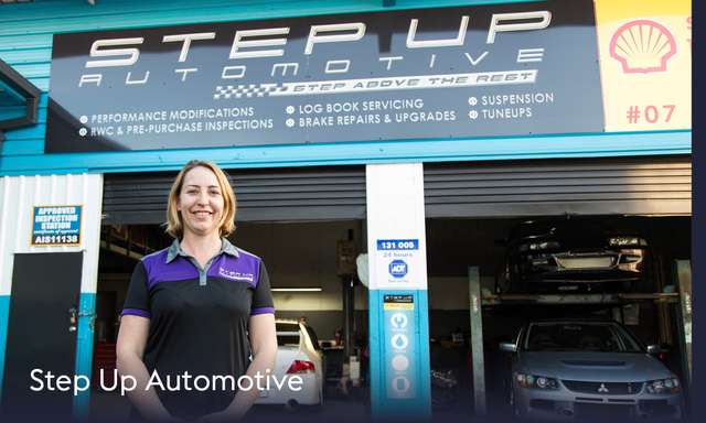 The 7 Best Mechanics in Southport 2024 - AutoGuru