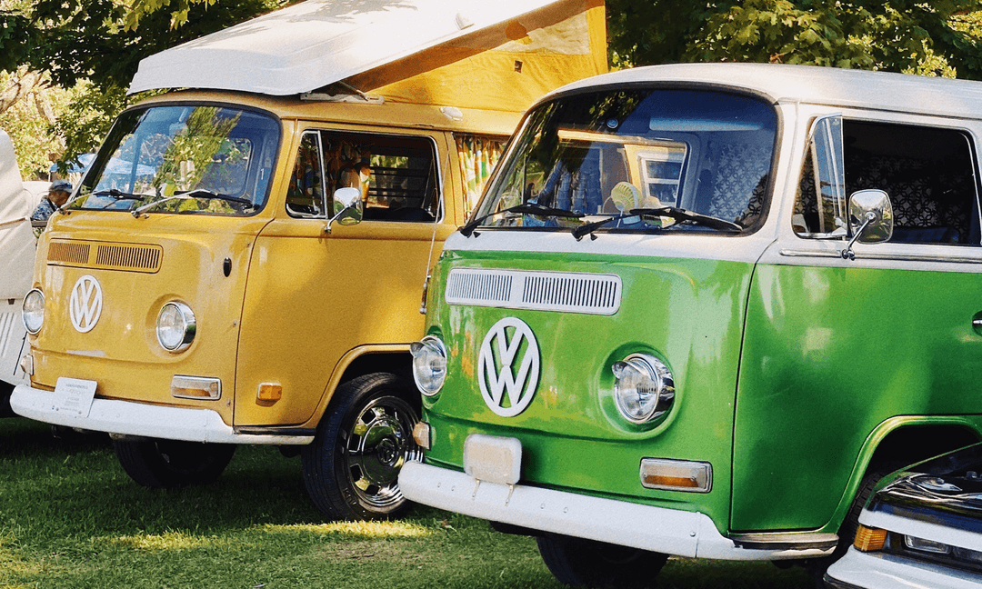 Best Car Colour For Hot Weather - AutoGuru