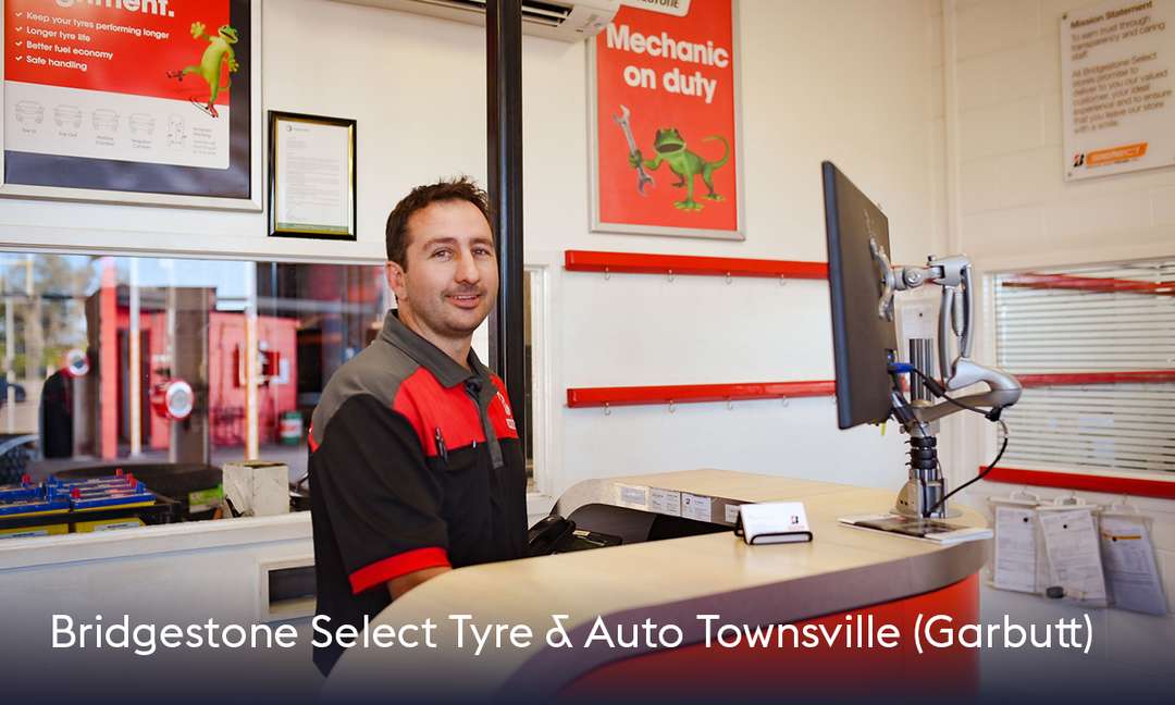 The 8 Best Mechanics in Townsville 2024 - AutoGuru