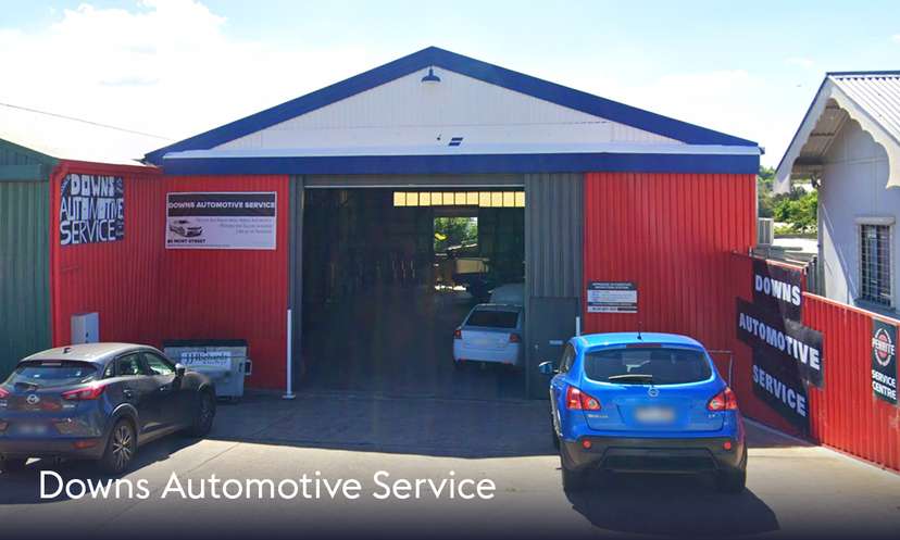 The 7 Best Mechanics in Toowoomba 2024 - AutoGuru