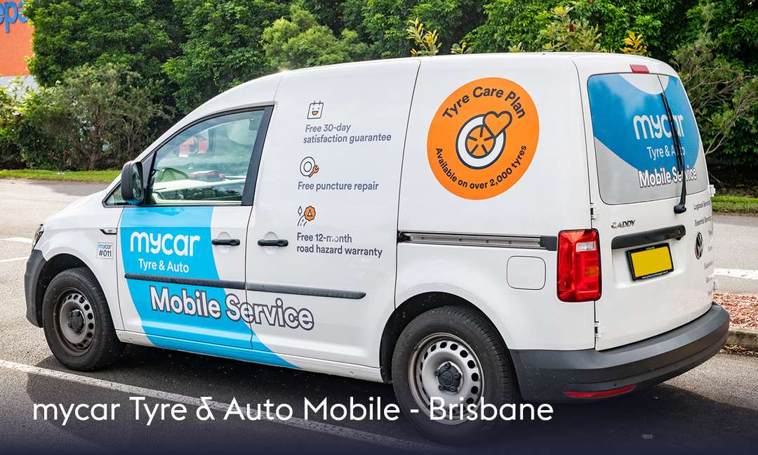 The 10 Best Mobile Mechanics in Queensland (QLD) 2024 - AutoGuru