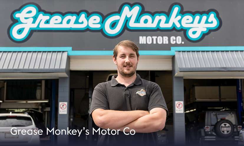 The 7 Best Mechanics in Southport 2024 - AutoGuru