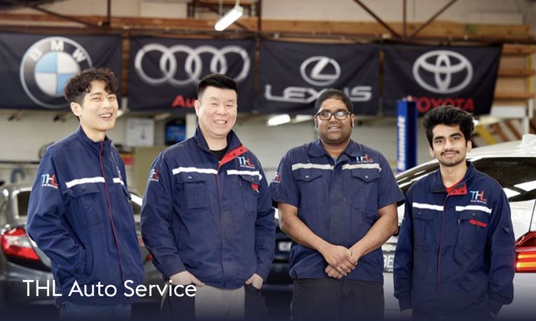 The 10 Best Mechanics in Victoria (VIC) 2024 - AutoGuru