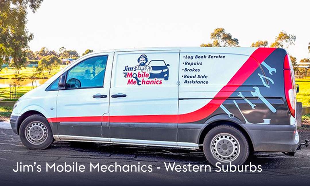 The 10 Best Mobile Mechanics in Victoria (VIC) in 2024 - AutoGuru