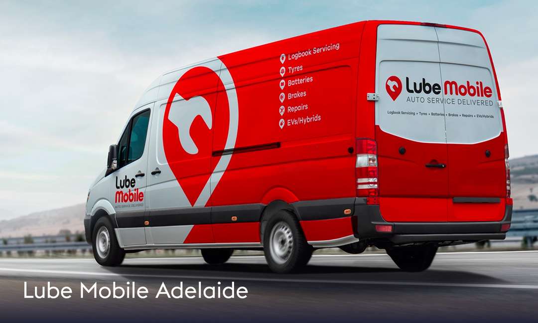 The 6 Best Mobile Mechanics in Australia 2024 - AutoGuru