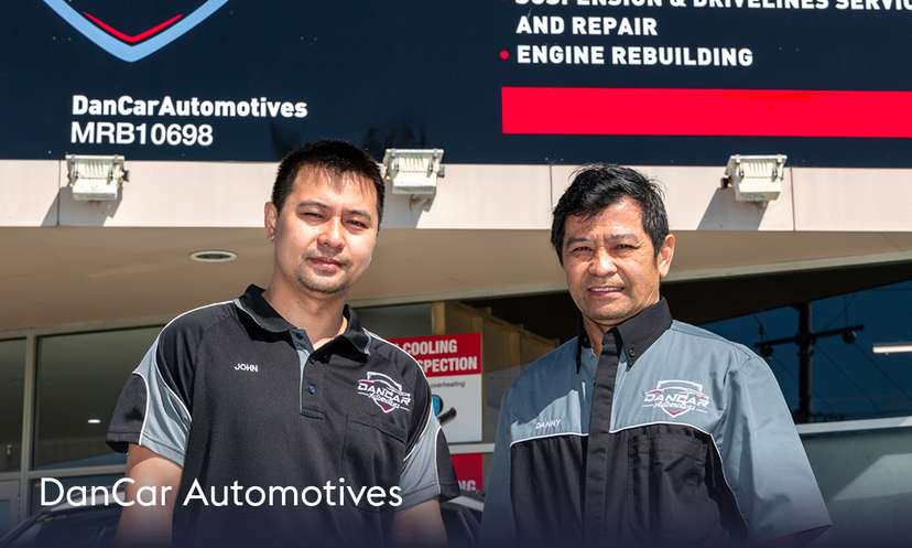 The 10 Best Mechanics in Perth 2024 - AutoGuru