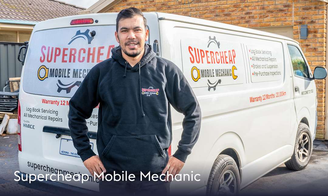 The 10 Best Mobile Mechanics in Victoria (VIC) in 2024 - AutoGuru