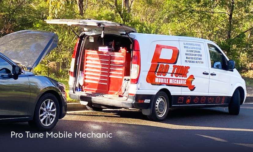 The 10 Best Mobile Mechanics in NSW 2025 - AutoGuru