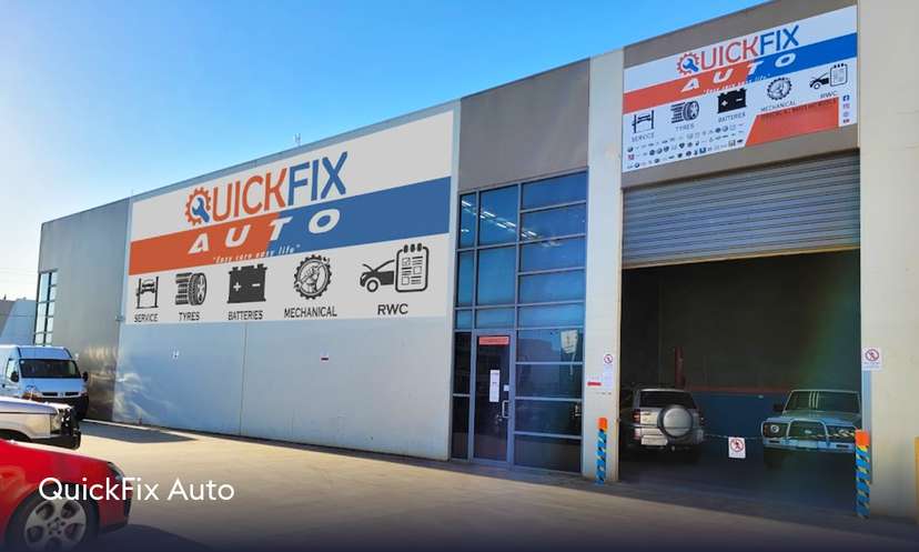 The 10 Best Mechanics in VIC 2025 - AutoGuru